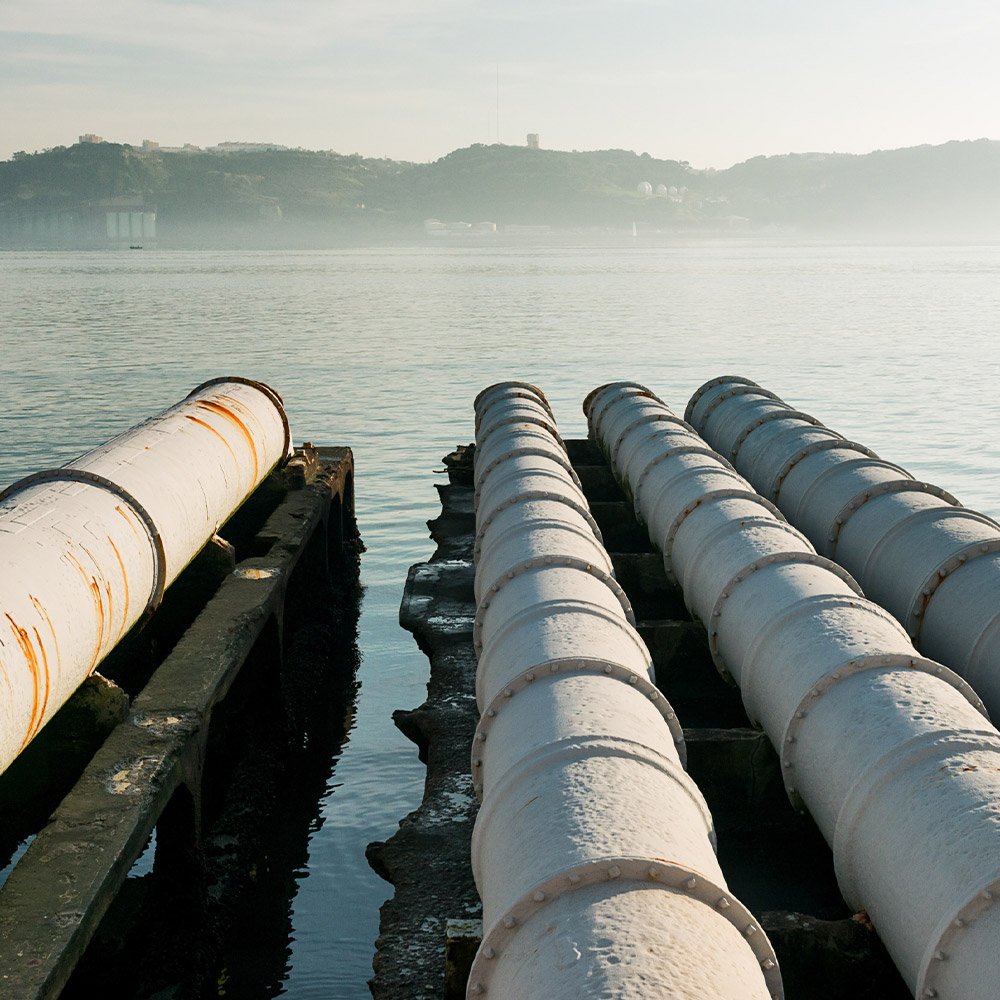 About us – First Gas